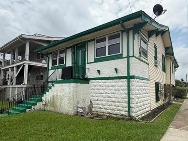 4236 S Roman St, New Orleans, LA 70125
