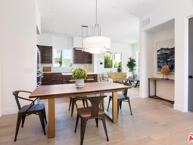 4236 Sawtelle Blvd, Los Angeles, CA 90066 | MLS #26710 | Compass