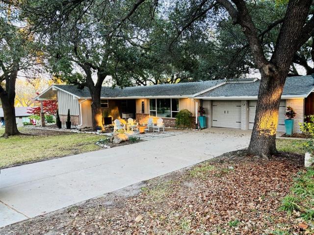 4236 Shannon Dr, Fort Worth, TX 76116 | MLS #21267