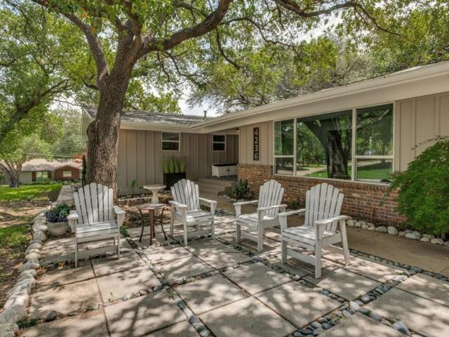 4236 Shannon Drive