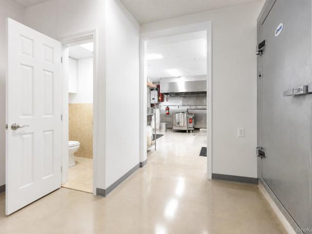 4236 th Street