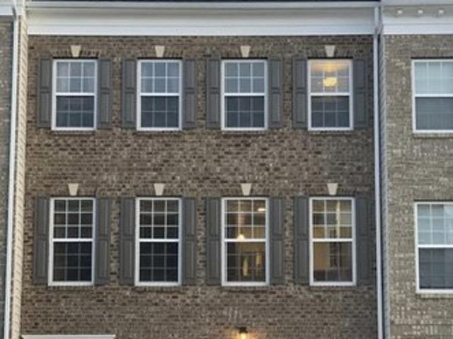4236 Winding Waters Ter, Upper Marlboro, MD 20772