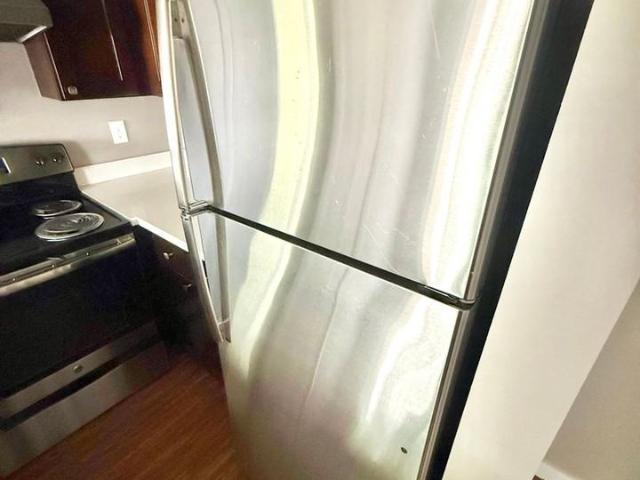 4236 7th Ave NE WA 2 Bedroom Apartment for Rent at 4236 7th Ave Ne, Seattle, WA 98105 University District