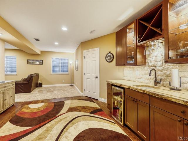 4237 Manorbrier Court