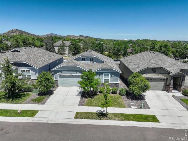 4237 Martinson Drive