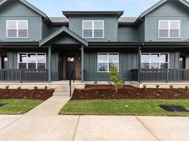 4237 Melrose Ln, Bellingham, WA 98226