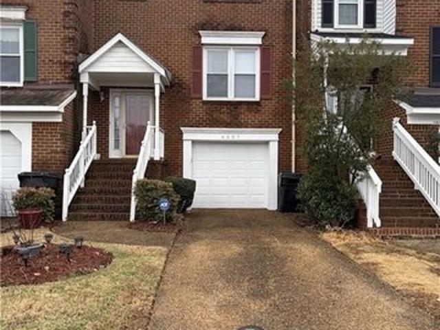 4237 Minnard Ct, Virginia Beach, VA 23462