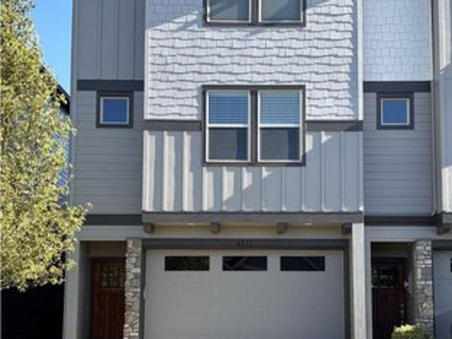 4237 NW Sage Loop, Camas, WA 98607