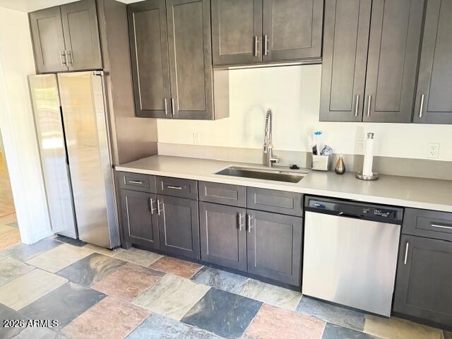 4237 N 34th Pl, Phoenix, AZ 85018 | MLS #7002 | Compass