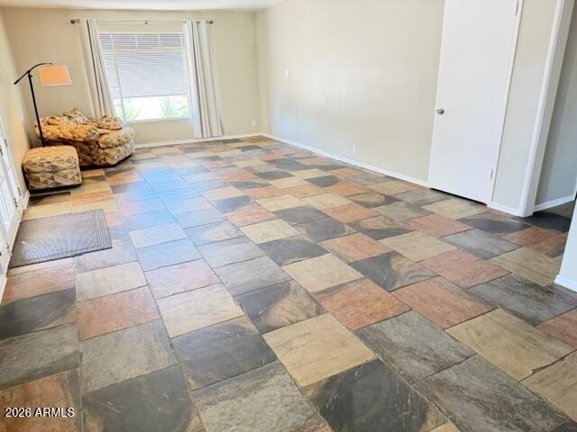 4237 N 34th Pl, Phoenix, AZ 85018