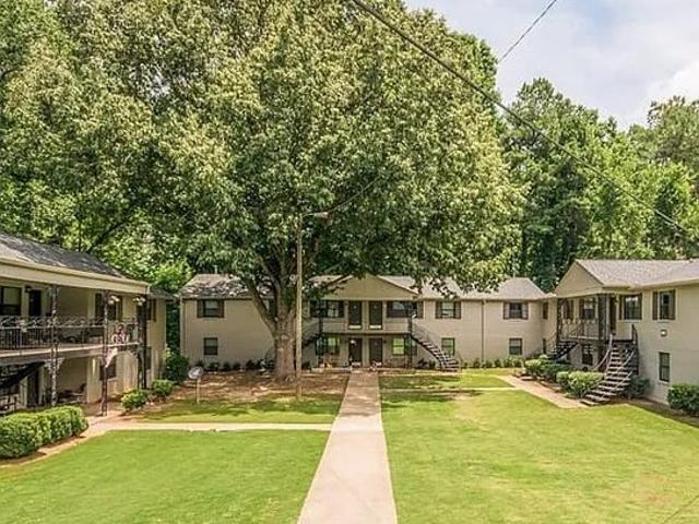 4237 N Shallowford Rd, Atlanta, GA 30341