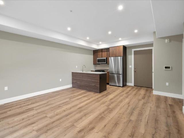 4237 Bergen Turnpike, Unit 2F, North Bergen, NJ 07047 | Compass