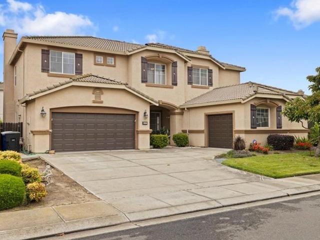 4237 Blake Dr, Modesto, CA 95356