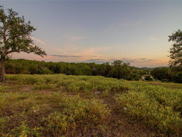 4237 County Road 330