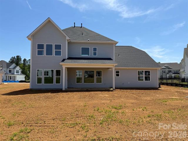 4237 Dahlia Drive # CGE0039