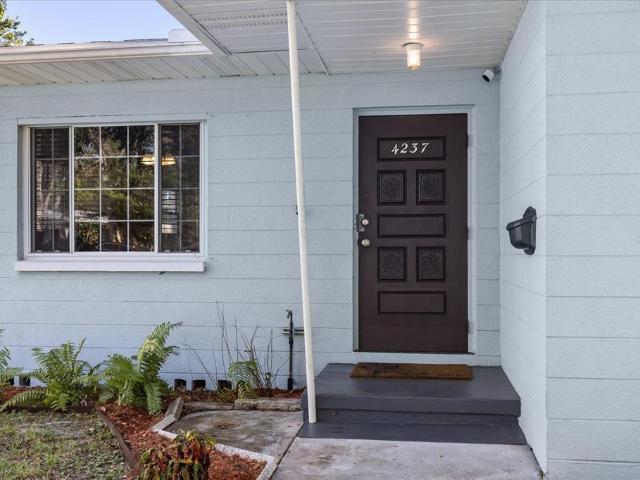 4237 Doctor Martin Luther King Junior St N, St. Petersburg, FL 33703 | MLS #TB8493 | Compass