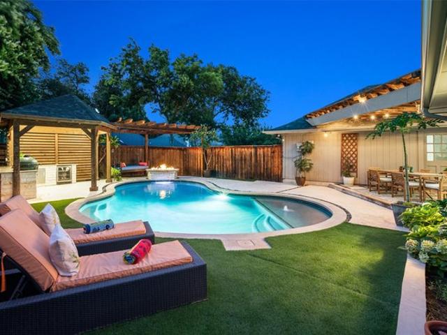 4237 Emerson Dr, Plano, TX 75093