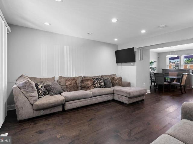 4237 Flowerton Road