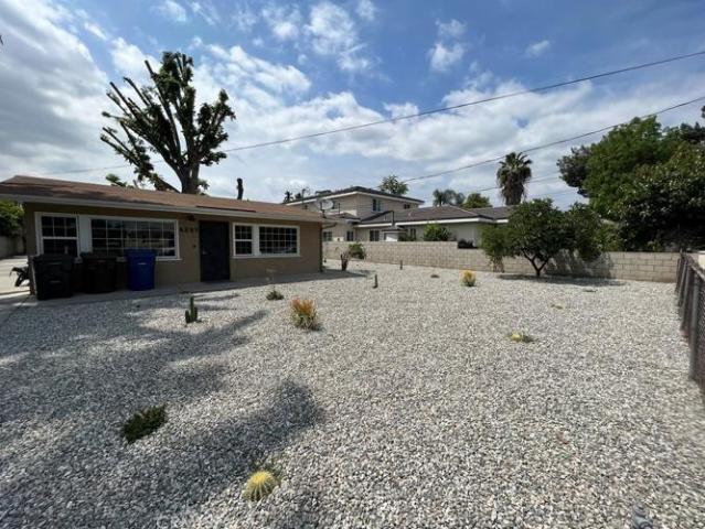 4237 La Madera Ave, El Monte, CA 91732