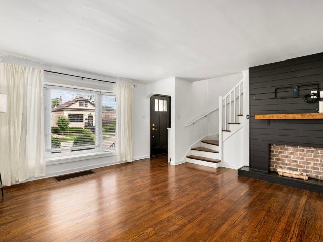 4237 Park Avenue
