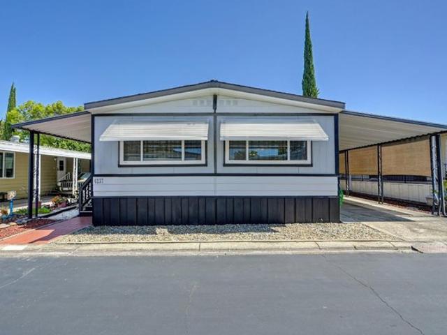 4237 Pinewood St, Rocklin, CA 95677