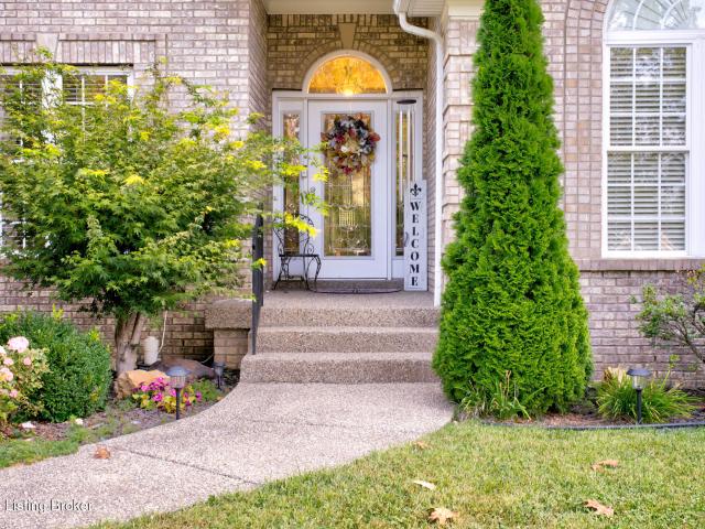 4237 Pleasant Glen Dr