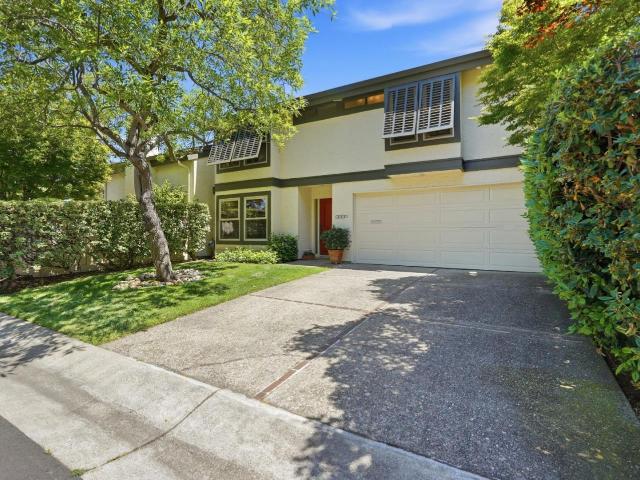 4237 Ponce Drive