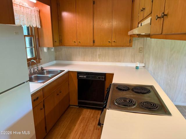 4237 Project Road NW