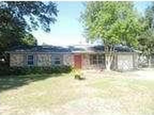 4237 Queens Ct, Pace, Fl 32571