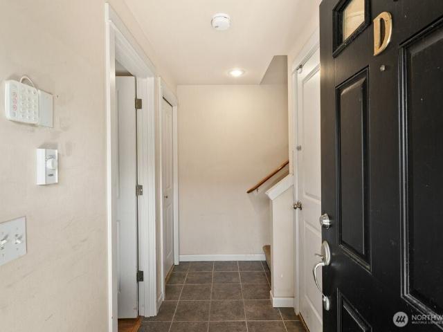 4237 S Bozeman Street # D