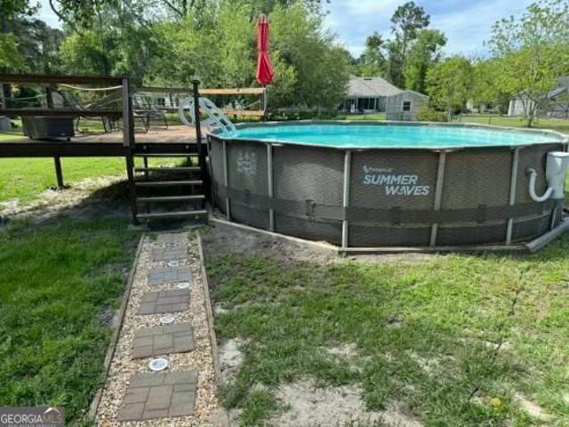 4237 Shadow Wood Drive