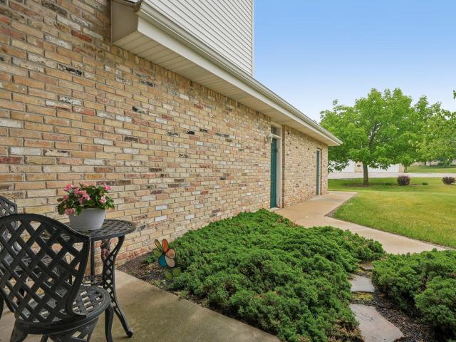 4237 Taylor W Hbr, Unit 3