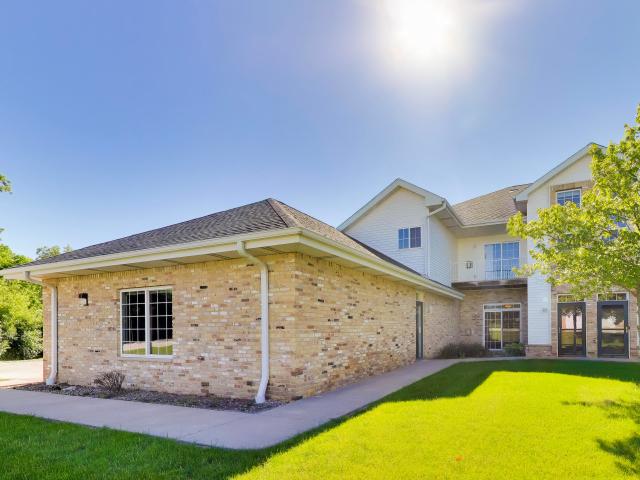 4237 Taylor Hbr