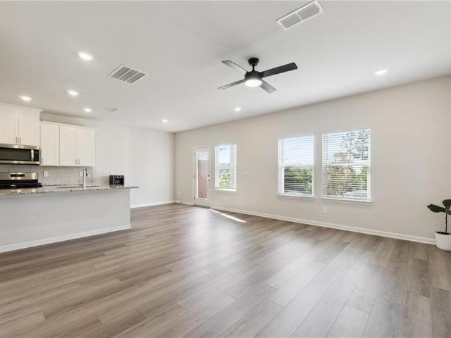 4237 Tin Hare Lane SW
