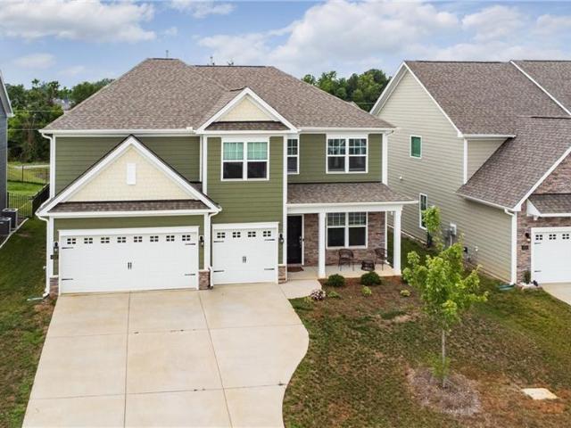 4237 Toucan Trail #4237