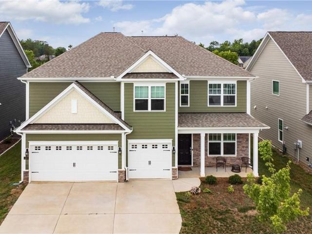4237 Toucan Trail