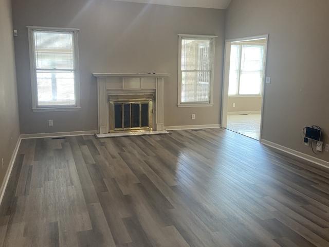 4237 Trenton Rd