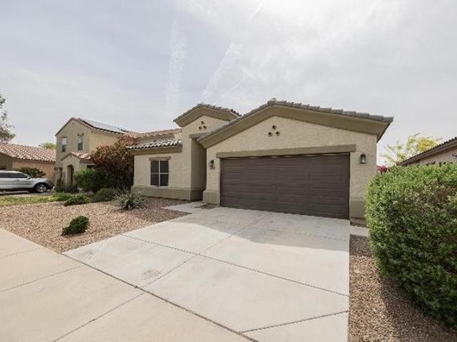42381 W Mira Ct, Maricopa, AZ 85138