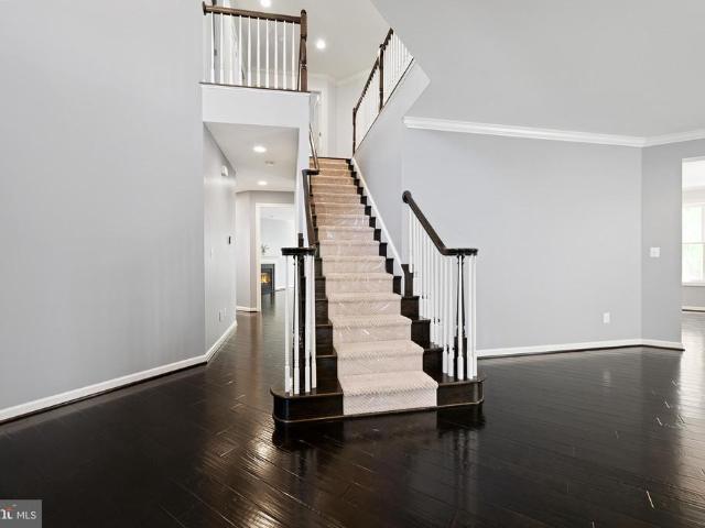 42387 Rising Moon Place