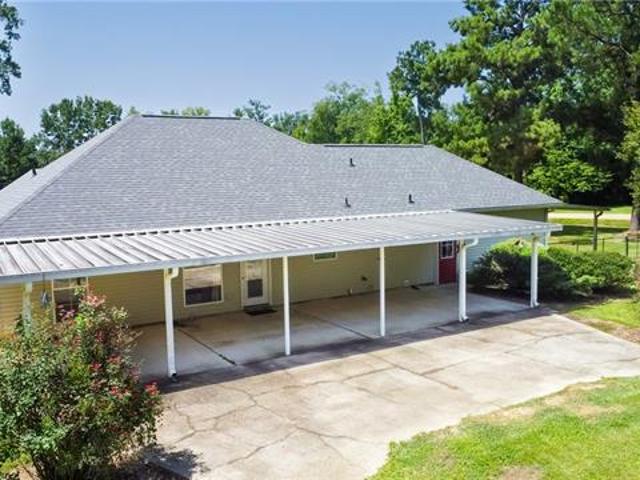 42389 Haltom Rd, Hammond, LA 70403 | MLS #2568