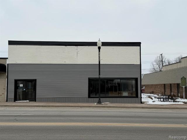 4238 Main Street