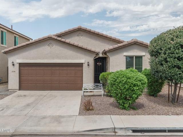 4238 N 87th Ln, Phoenix, AZ 85037