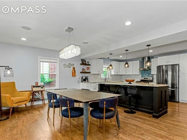 4238 Norledge Ave, Kansas City, MO