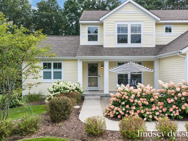 4238 Oak Timbers Drive