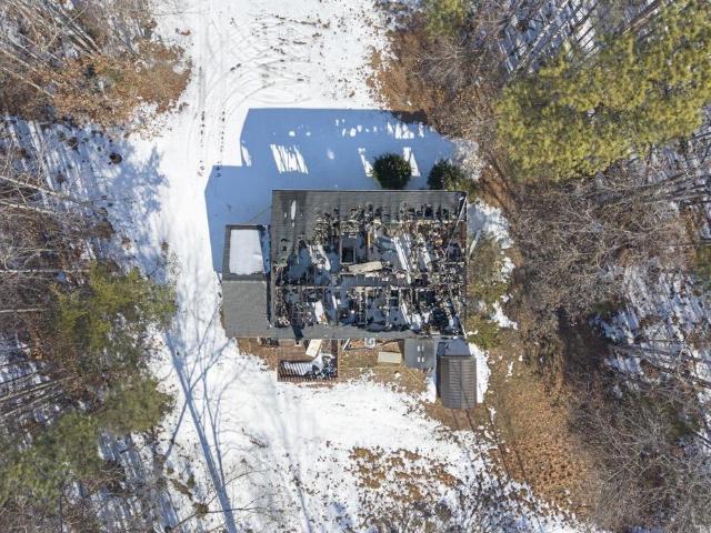 4238 Antioch Rd