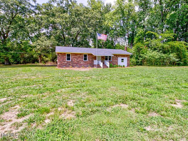 4238 Bell Williams Road