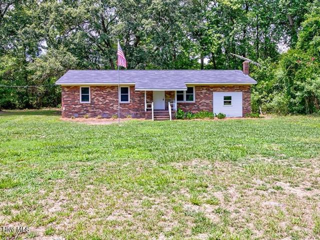 4238 Bell Williams Rd, Currie, NC 28435