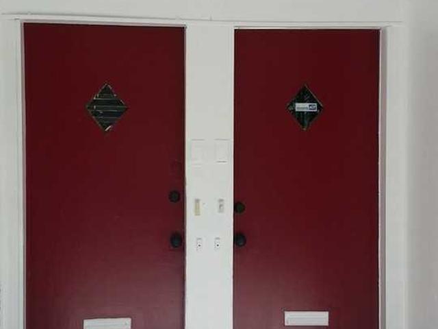 4238 Botanical 2 Bedroom Apartment for Rent at 4238 Botanical Ave, St. Louis, MO 63110 Shaw