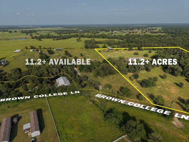 4238 Brown College Lane