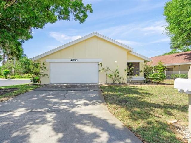 4238 Carriage Dr Unit 46, Sarasota, FL 34241